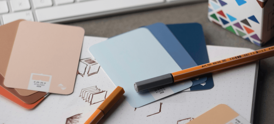 The essential role of print coverage in packaging design